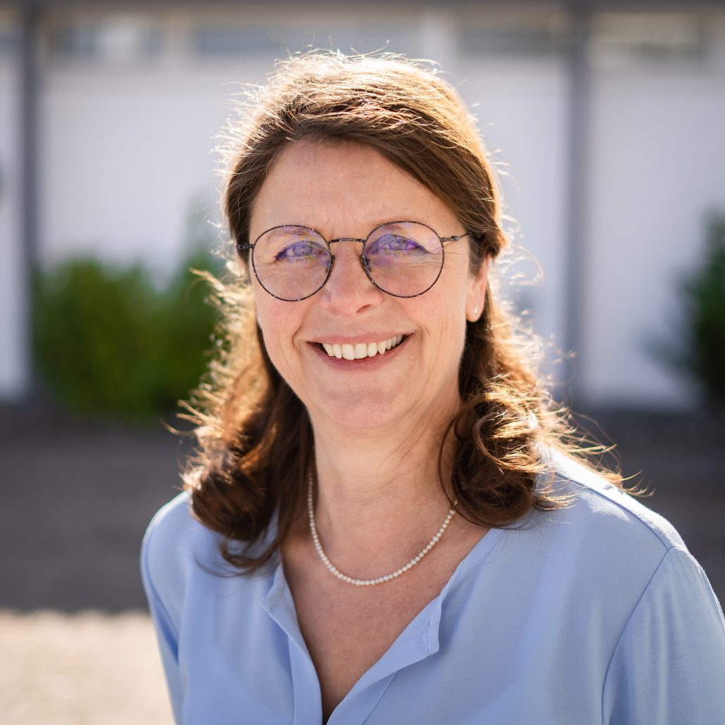 Abwasserbetrieb Stadt Bebra – WIR SIND GERNE FÜR SIE DA!